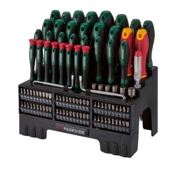 Termékeink - PARKSIDEGÉPEK